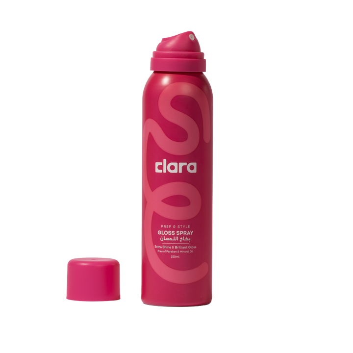 All Clara Products – Clara UK