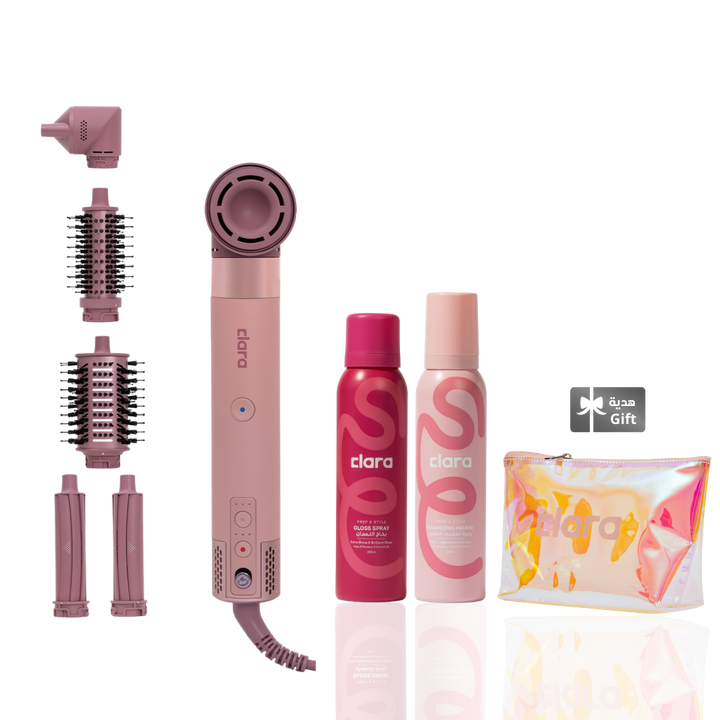 All Clara Products – Clara UK