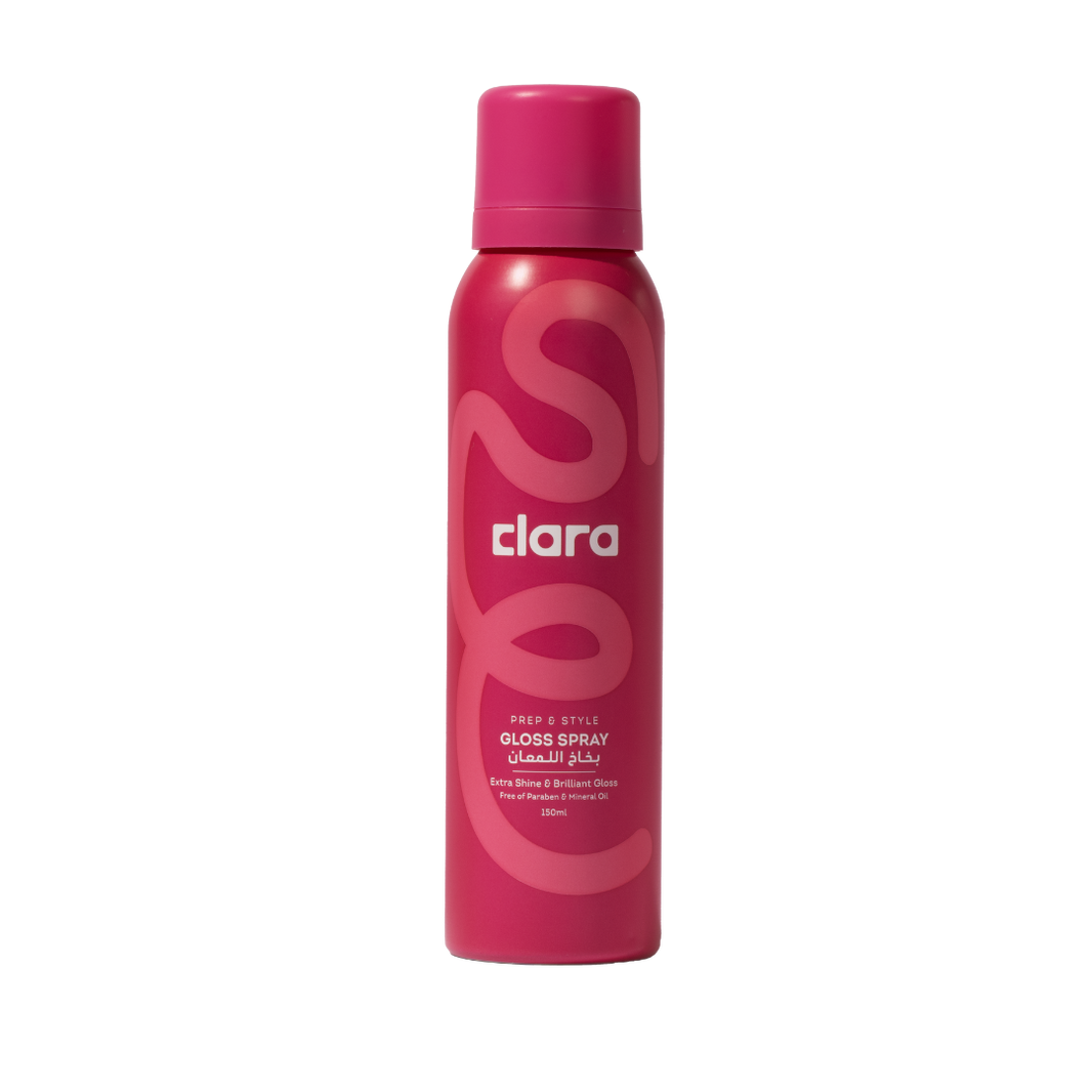 All Clara Products – Clara UK