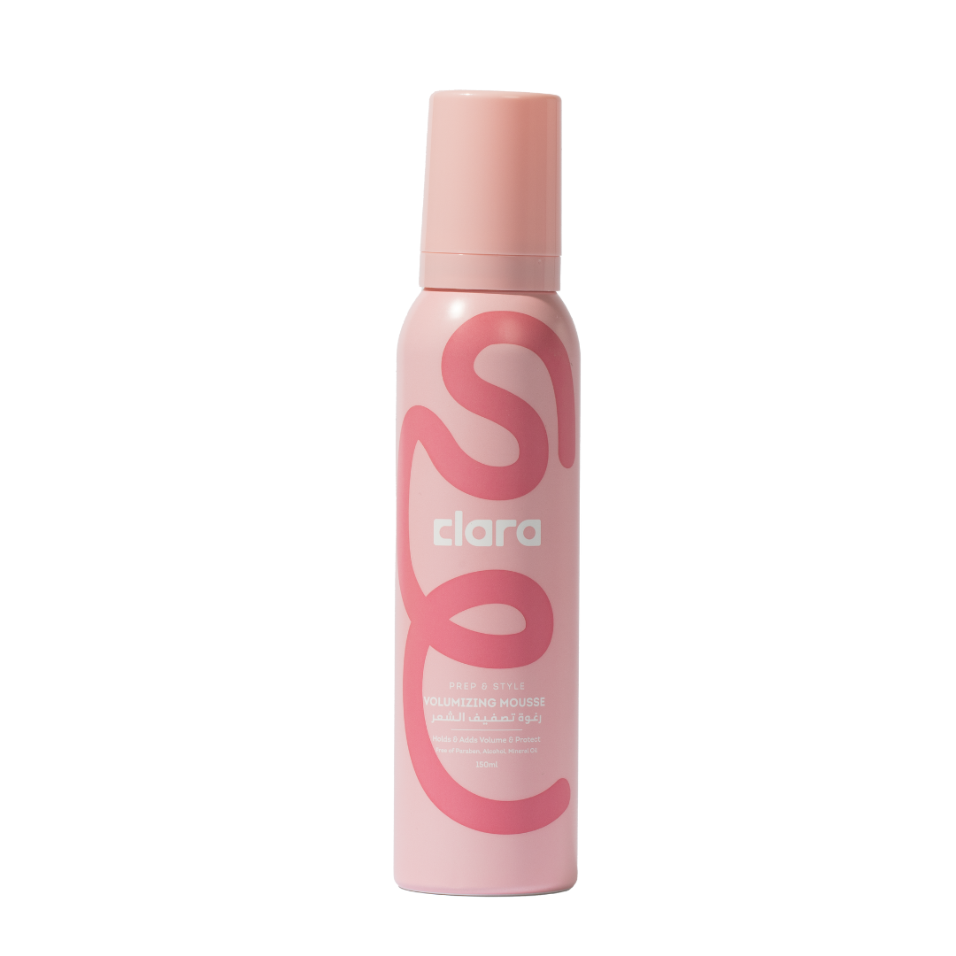 All Clara Products – Clara UK