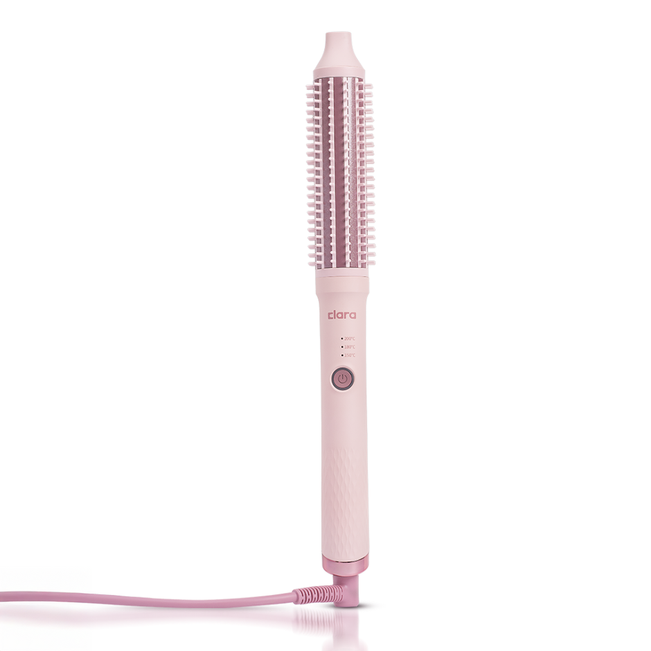 All Clara Products – Clara UK